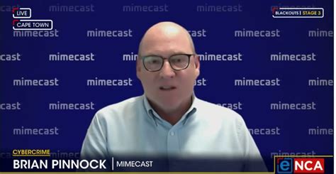 Molatelo Ramusi Posted On Linkedin