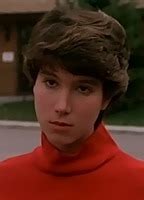 Marin Kanter Nude Pics Videos Sex Tape