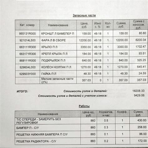663171R300 Кронштейн панели колесной арки KIA HYUNDAI | Запчасти на DRIVE2