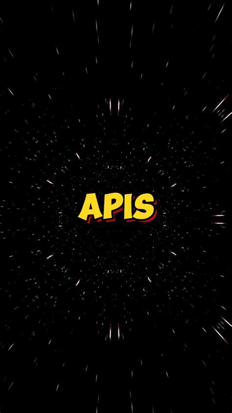 very useful frontend tools for frontend developer follow this page