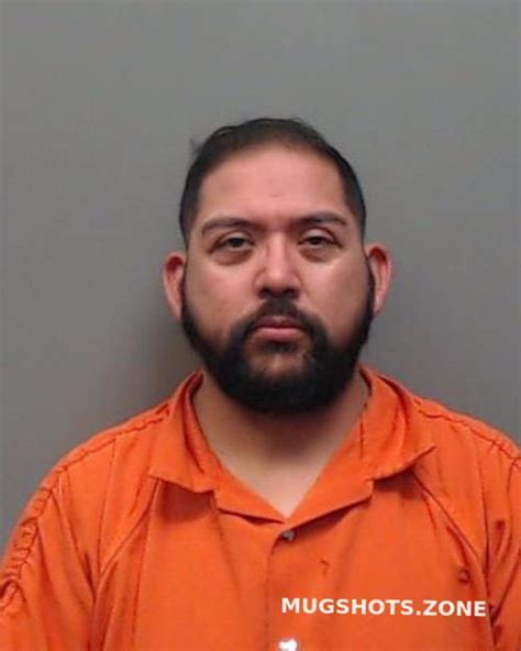 Perez Abel 10 28 2022 Smith County Mugshots Zone