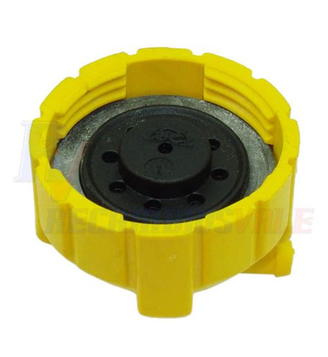 Tapón Deposito Manitou 302028