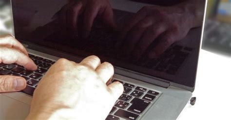 Chatgptをexcel（エクセル）に連携する方法は？自動化や分析できることを徹底解説！ Ai・chatgptを活用した社内dxと人材