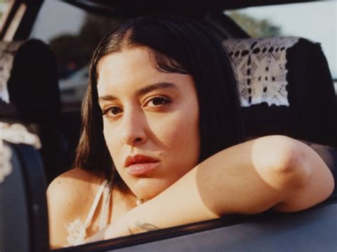 Marina Satti Wiwibloggs