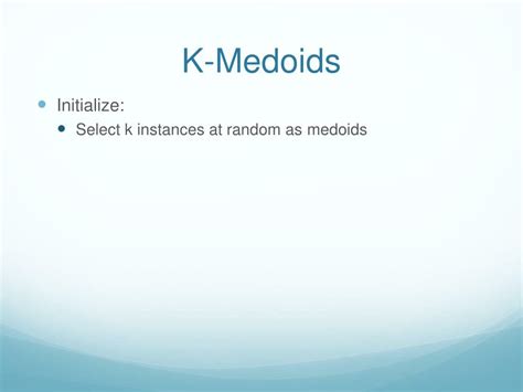 Ppt Clustering Powerpoint Presentation Free Download Id 2578573