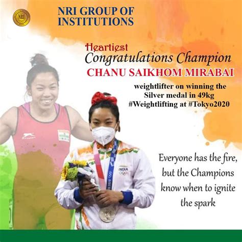 💐💐💐💐💐 Congratulations To Nri Group Of Institutions Facebook