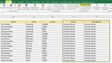 Name Manager Excel How It Works Very Well