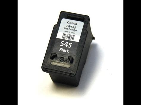 Cartus Imprimanta Canon Best Shop Brunofuga Adv Br