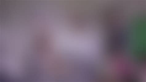 Sis Lets Me Freeuse Her Out Of Pity Rincestclub