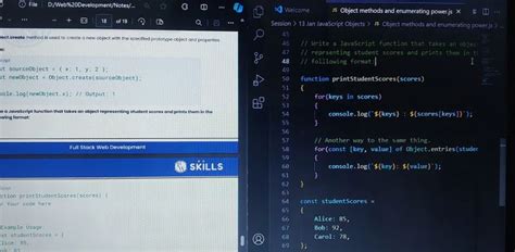 aditya pratap singh on linkedin day1 100daysofcode