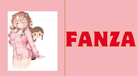 Shadbase Controversial Cartoonist S Journey To Success And Legal Troubles