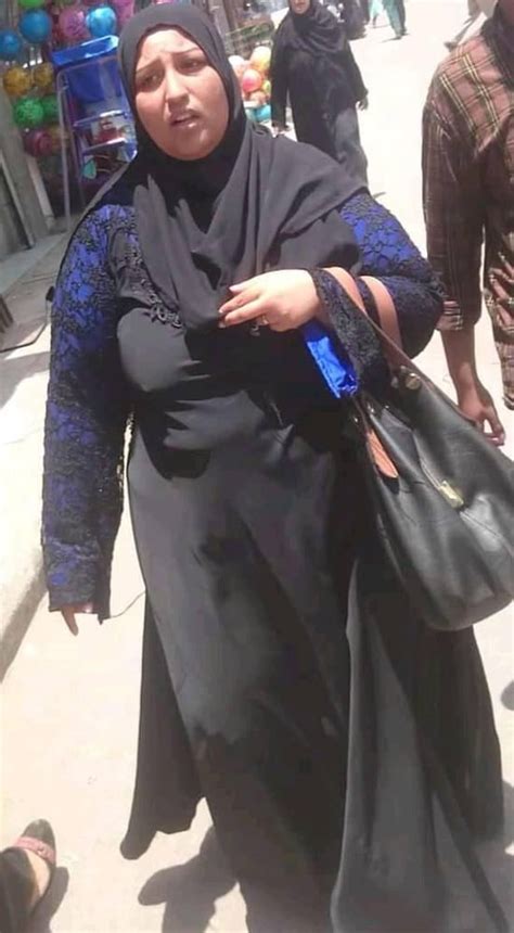 Arabian Neswan Metnaka Porn Pictures Xxx Photos Sex Images 3823969