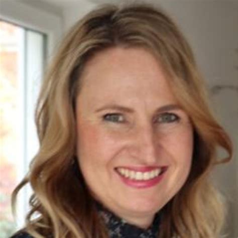 Heidi Grauer Personalmanagerin Emis Automatisierung Gmbh Xing