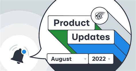 Whats New At Crowdin August 2022 Crowdin Blog