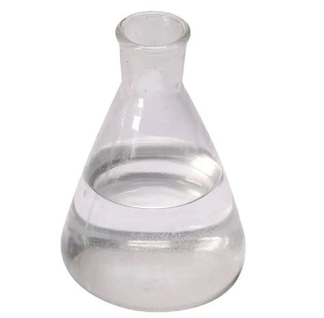 2 Hydroxyethyl Methacrylate At Best Price In Mumbai By Ace Chemicals