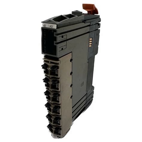 Bandr Plc Module For Office At ₹ 5000piece In Bengaluru Id 2852671239497