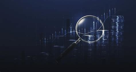 Linkedin 박형근 페이지 전 세계 기업 평균 데이터 유출 비용 건당 평균 ‘67억원 사상 최고치 Linkedin 박형근 페이지 전 세계 기업 평균 데이터 유출 비용 건당 평균 ‘67억원 사상 최고치