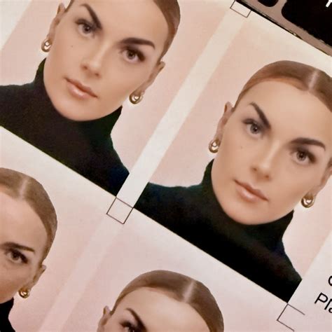 Stream Serenity Fox Music Listen To Songs Albums Playlists For Free