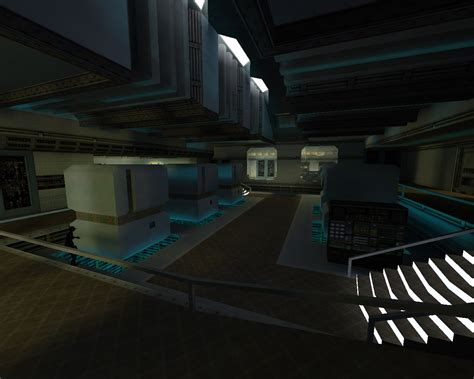 Diffusion News Moddb