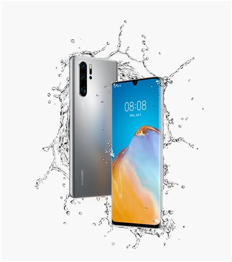 Cosas De Android Huawei P Pro New Edition