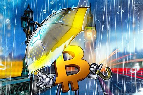 Billionaire Bitcoiner Slams Uk Tax System Leaves For Swiss Bitcoin