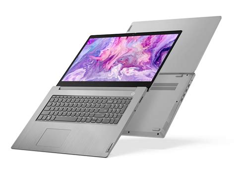Pc Portable Lenovo Ideapad Ip Ada Pas Cher Ordinateur Portable Darty Iziva Com