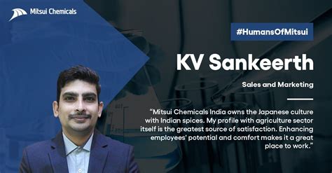 Sankeerth K On Linkedin Great Place To Work Enjoyed My Work All