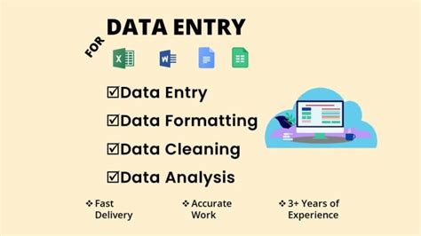 Do Big Data Cleaning Combining Merging And Data Formatting By Anup