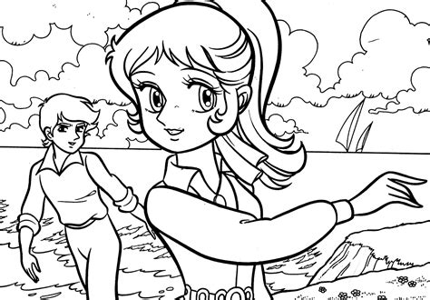 Взяла с сайта