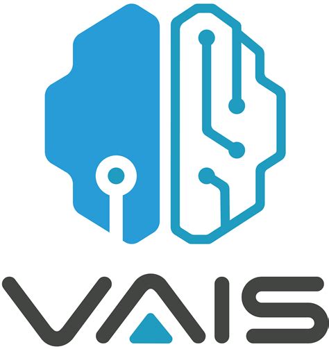 Vlsp 2023 Association For Vietnamese Language And Speech Processing