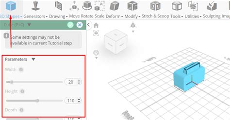 how to design a toaster using 3d cad software instructables