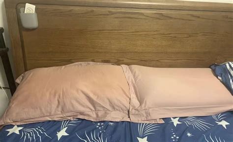 My Girlfriend Does Not Want To Sleep With Me Because I Corroded Our