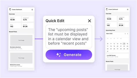 Ux Pilot Superfast Ux Ui Design With Ai