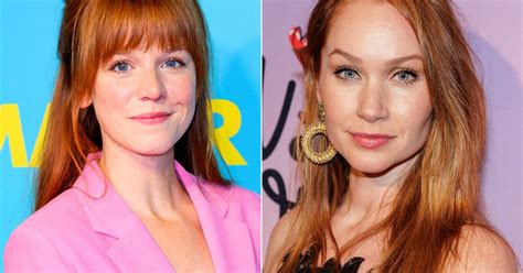 Jolijn Henneman Neemt Rol Van Bertrie Wierenga Over In Gtst