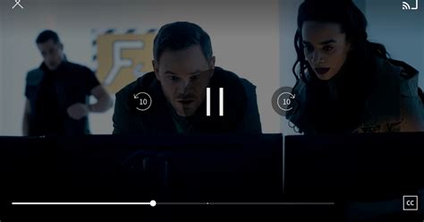 Download And Run Syfy On Pc And Mac Emulator