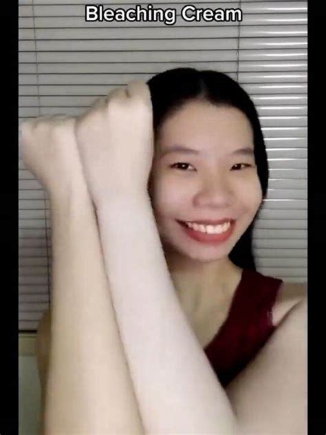 พร้อมส่ง ครีมทาผิวขาว ไวท์เทนนิ่งทั้งตัว Body Cream ครีมไวท์เทนนิ่งร่างกาย 100 กรัม Th