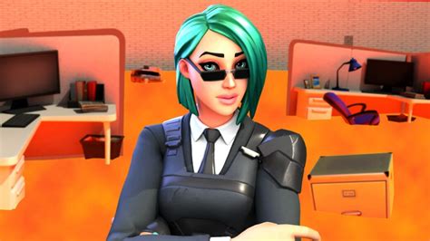 ULTIMATE OFFICE ADVENTURE Ygretz Fortnite Creative Map Code