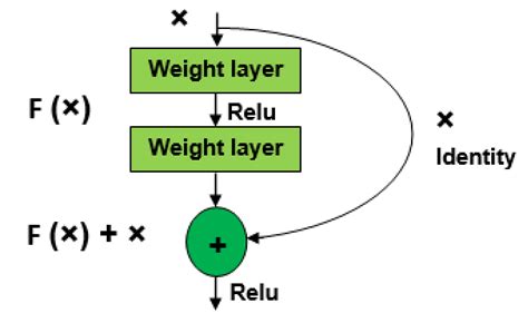 Transfer Learning Driven Cattle Instance Segmentation Using Deep Learning Models
