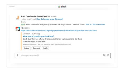Stack Overflow For Teams Opiniones Precios Y Características