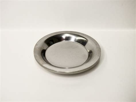 Rjt Blank Liner Hunts Pipeline Supplies