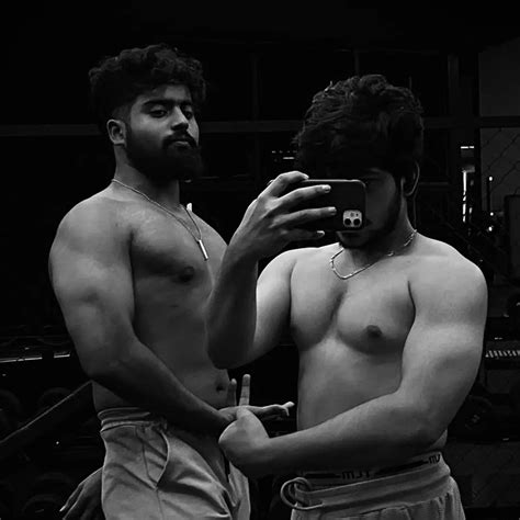 mohammad siddiq md siddiq 01 instagram photos and videos