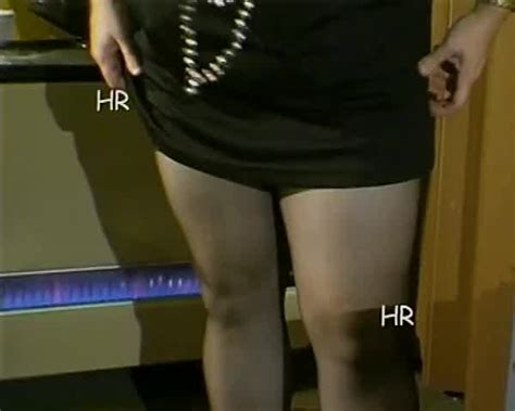 Unreleased First Timer Porno With 90s Housewives 9 Tales Of