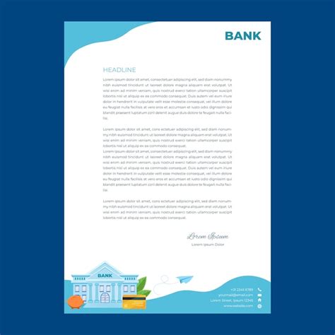 5 쪽 무료로 다운로드 가능한 편지지 벡터 And 일러스트 Freepik