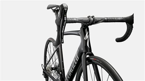 2022 스페셜라이즈드 알레 스프린트 콤프 입고 수원 로드바이크 And Mtb 전문 자전거매장 바이씨클원 네이버 블로그