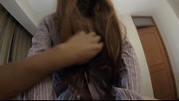 Elchicodelpeinadofollador Mi Vecina Culona Me Pide Que La Clave Ella