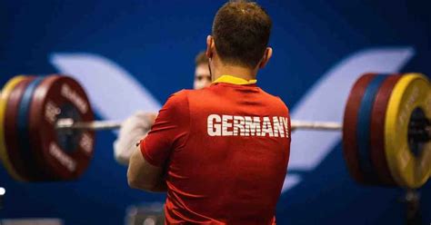 Everything You Need To Know About The Countermovement Jump On Force Plates