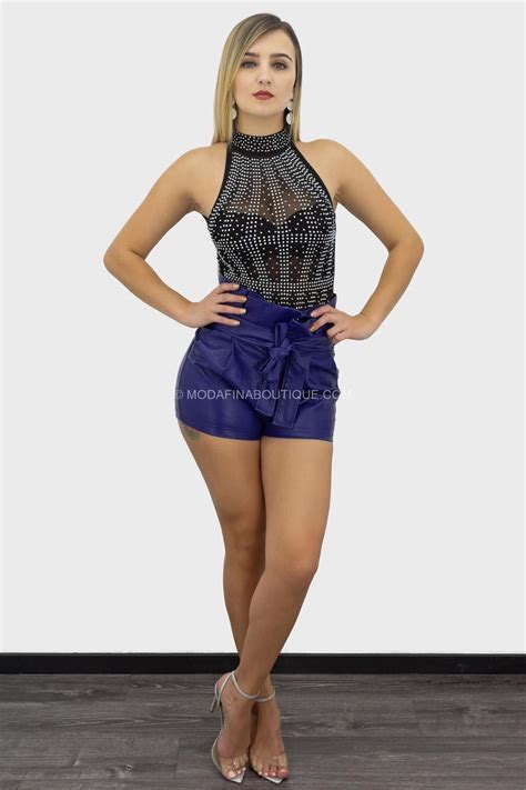 17 Gal Gadot Ideas Gal Gadot Gal Gal Gardot