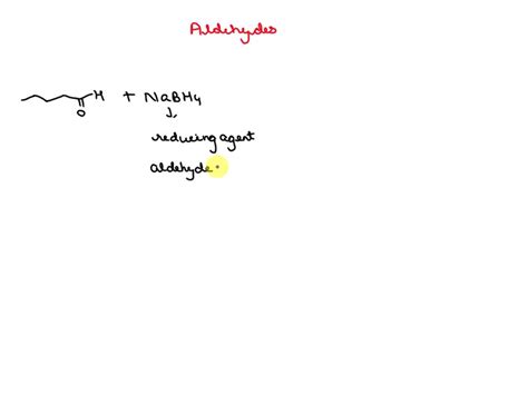 Solved Which Of The Following Alkenes Give The Same Alcohols On