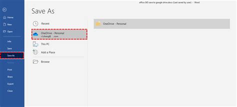 5 Ways Upload Files And Folders To Onedrive From Pc Or Phone