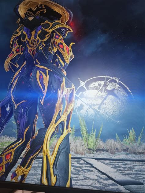 F4a Someone Wanna Do A Warframe Rp And Fuck Wisp~ R Hentaiandroleplayy